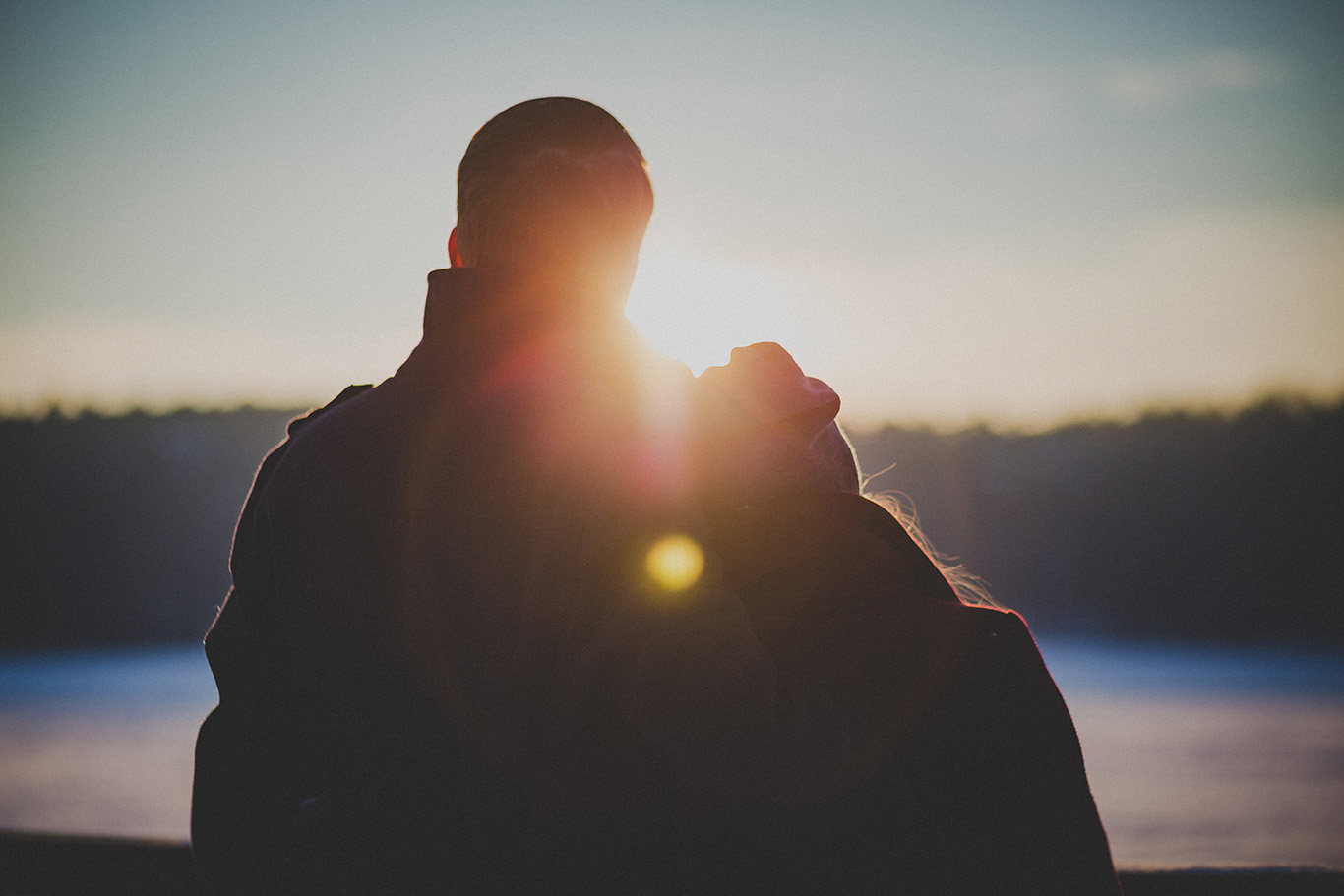 50 Romantic Quotes to Say to Your Sweetheart - TheLoveBits