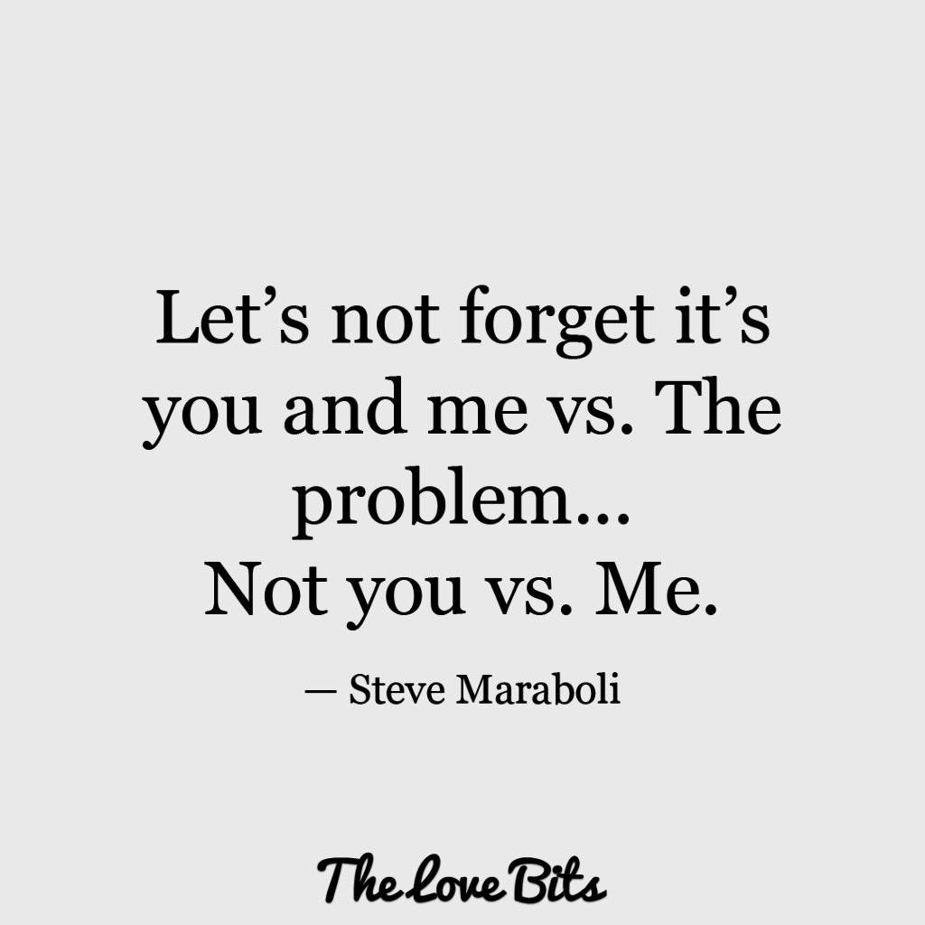 50 Relationship Quotes to Strengthen Your Relationship - TheLoveBits