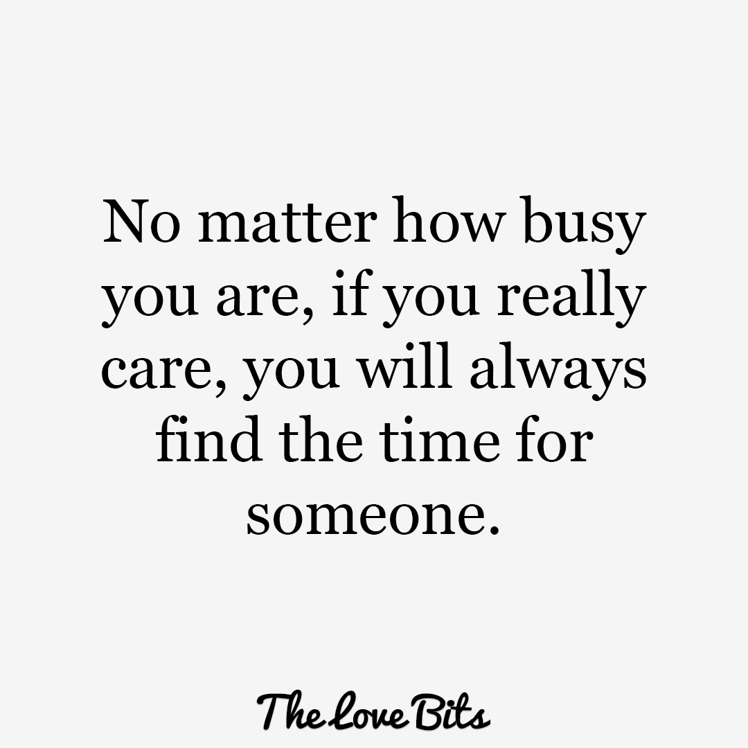 50 Relationship Quotes to Strengthen Your Relationship - TheLoveBits