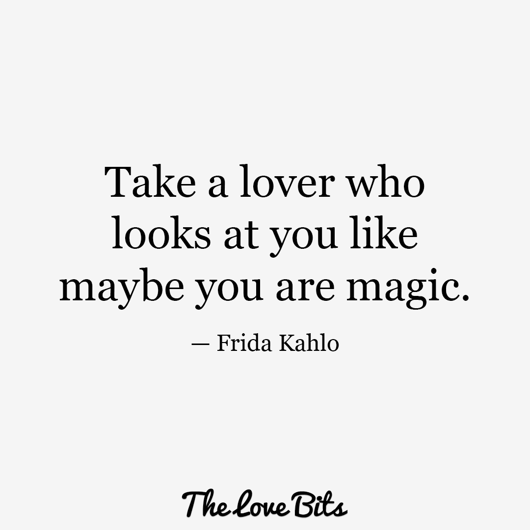 50 Relationship Quotes to Strengthen Your Relationship - TheLoveBits