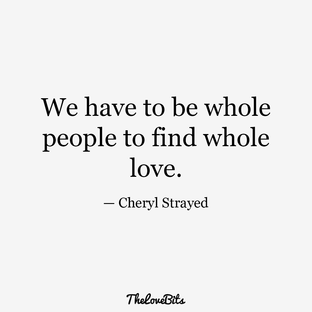 50 Moving On Quotes To Help You Move On After A Breakup Thelovebits