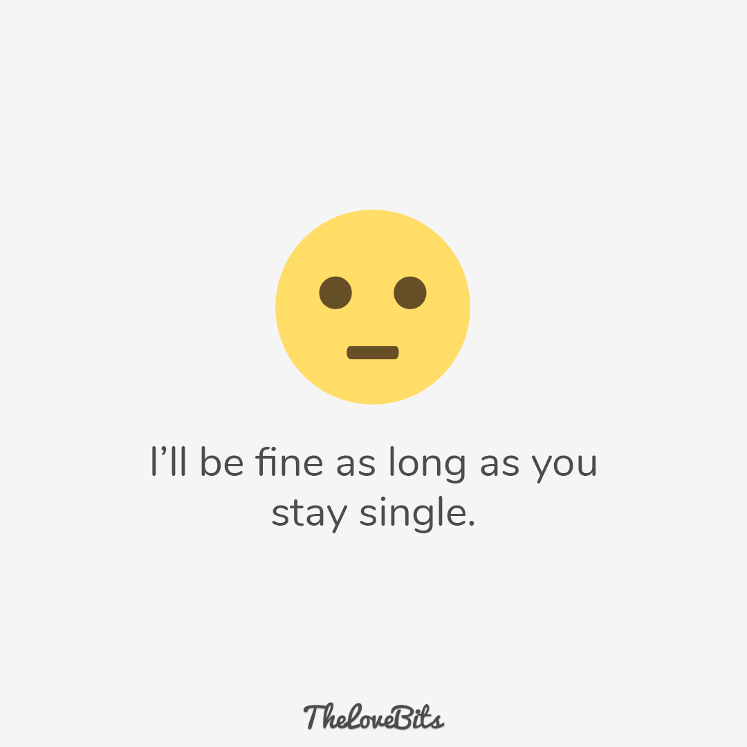 50 Crush Quotes That Might Reflect Your Secret Feelings Thelovebits