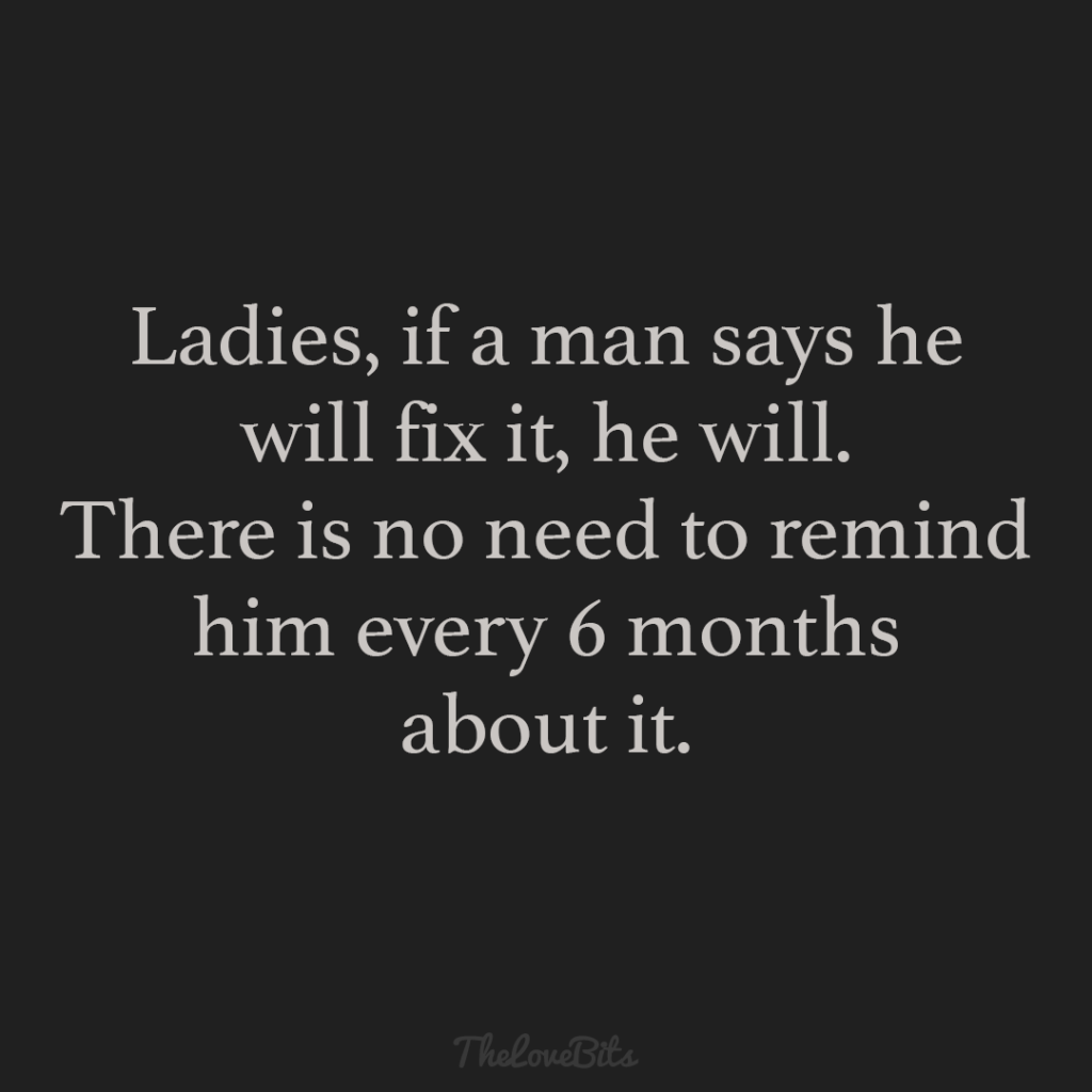 50 Funny Love Quotes And Sayings With Pictures TheLoveBits 50-funny-love-quotes-and-sayings-with-pictures-thelovebits