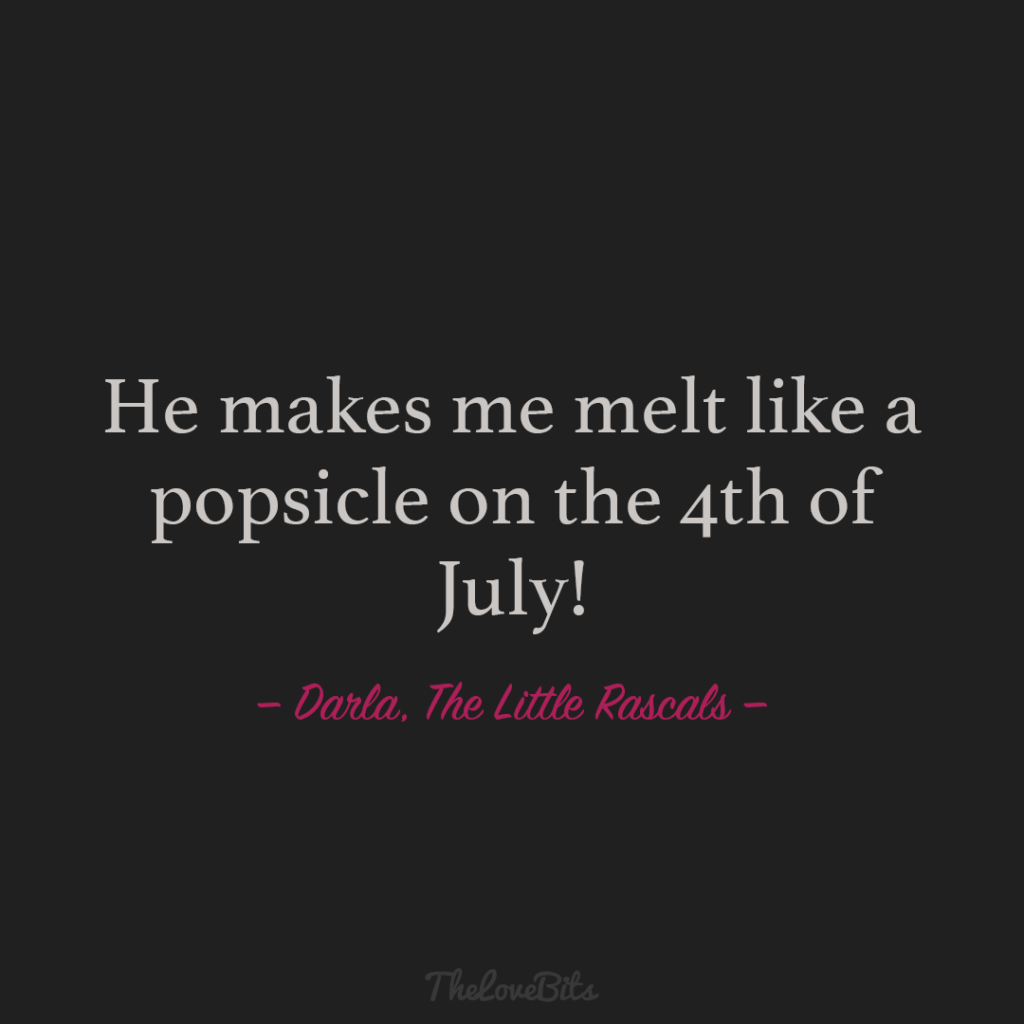 50 Funny Love Quotes and Sayings with Pictures | TheLoveBits