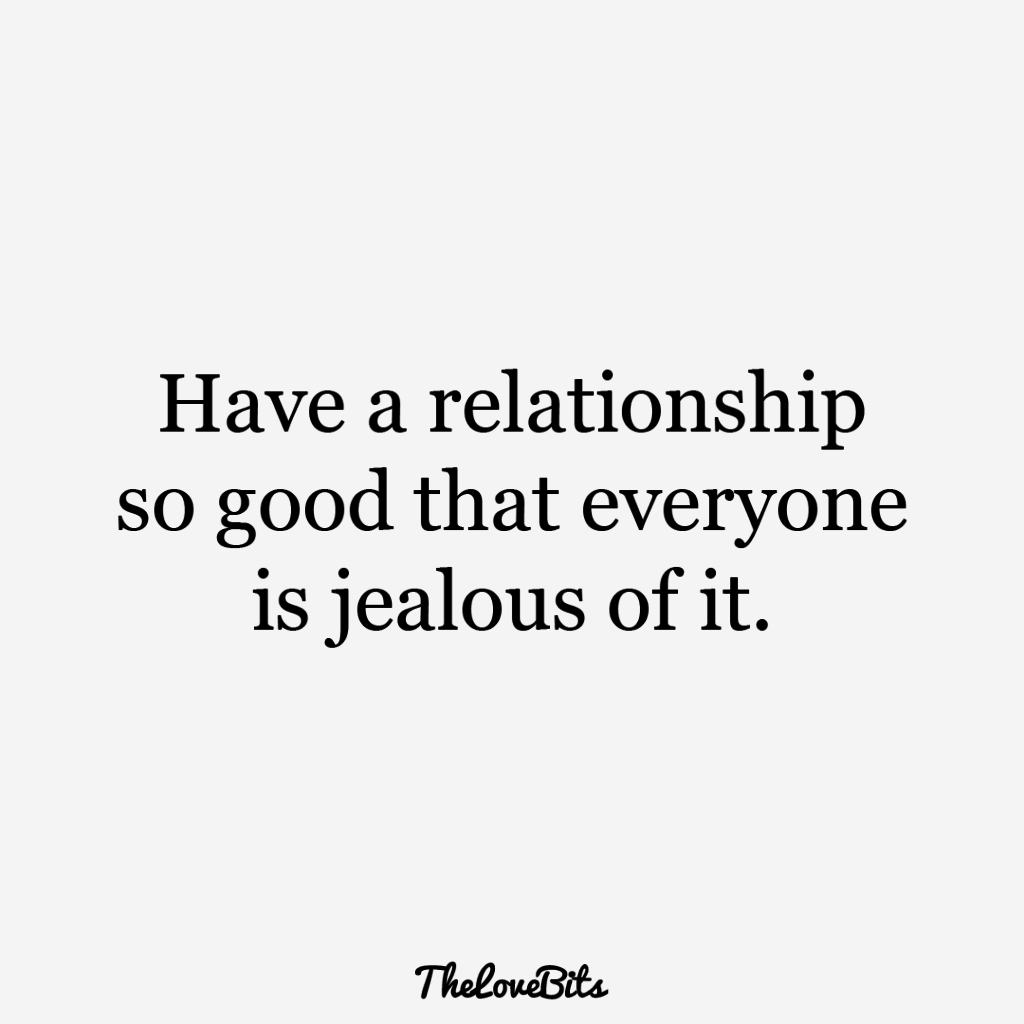 50 Couple Quotes and Sayings with Pictures | TheLoveBits