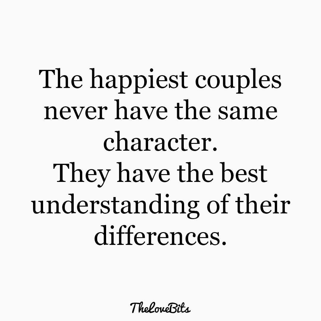 50 Couple Quotes And Sayings With Pictures Thelovebits